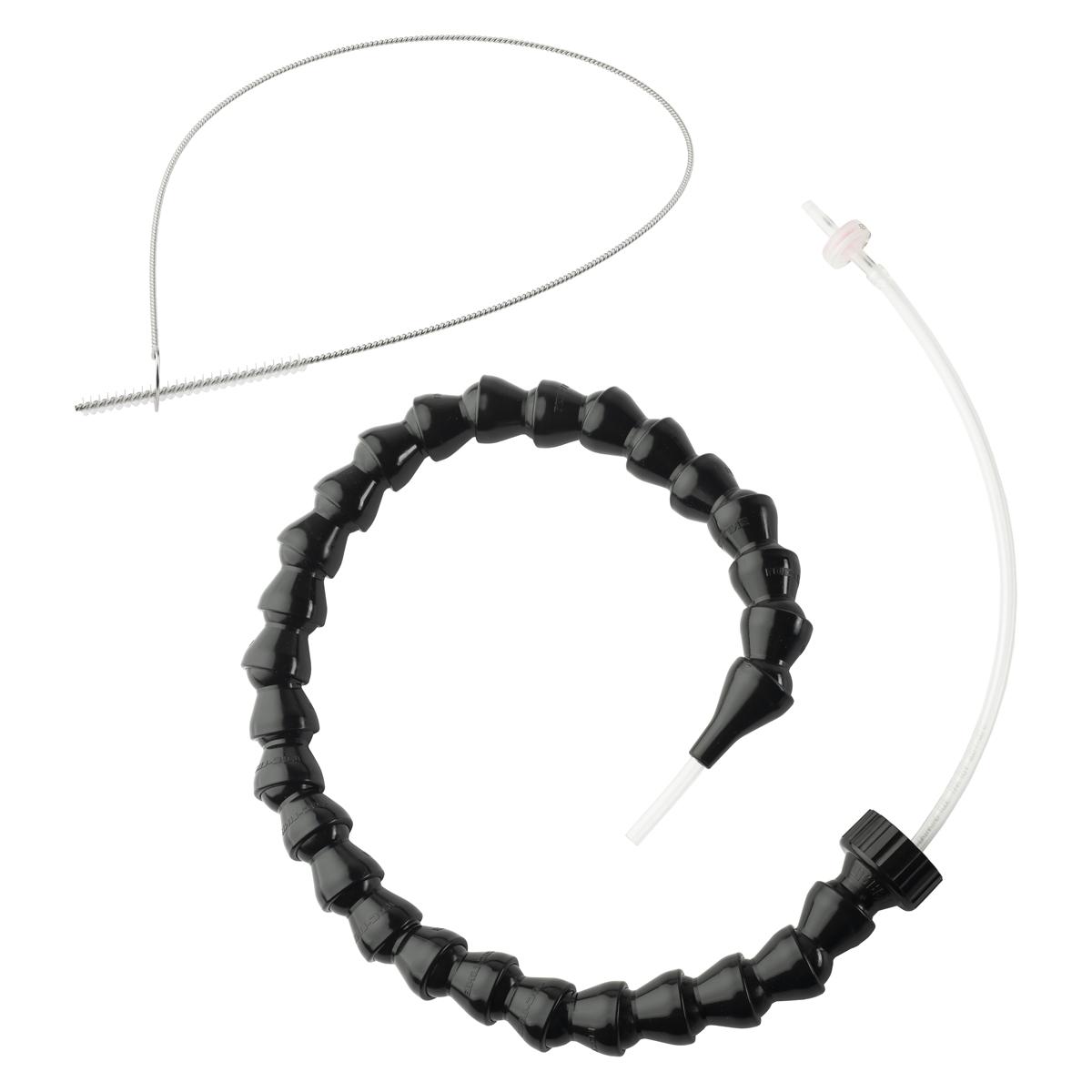 Tower Starter Kit | Giraffe Bottle